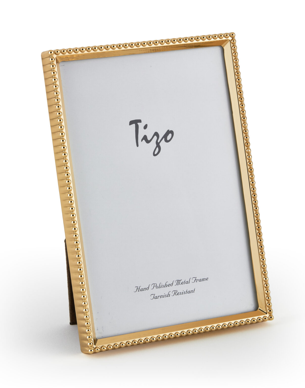 NEW ADDITIONS 2025 – Tizo Designs